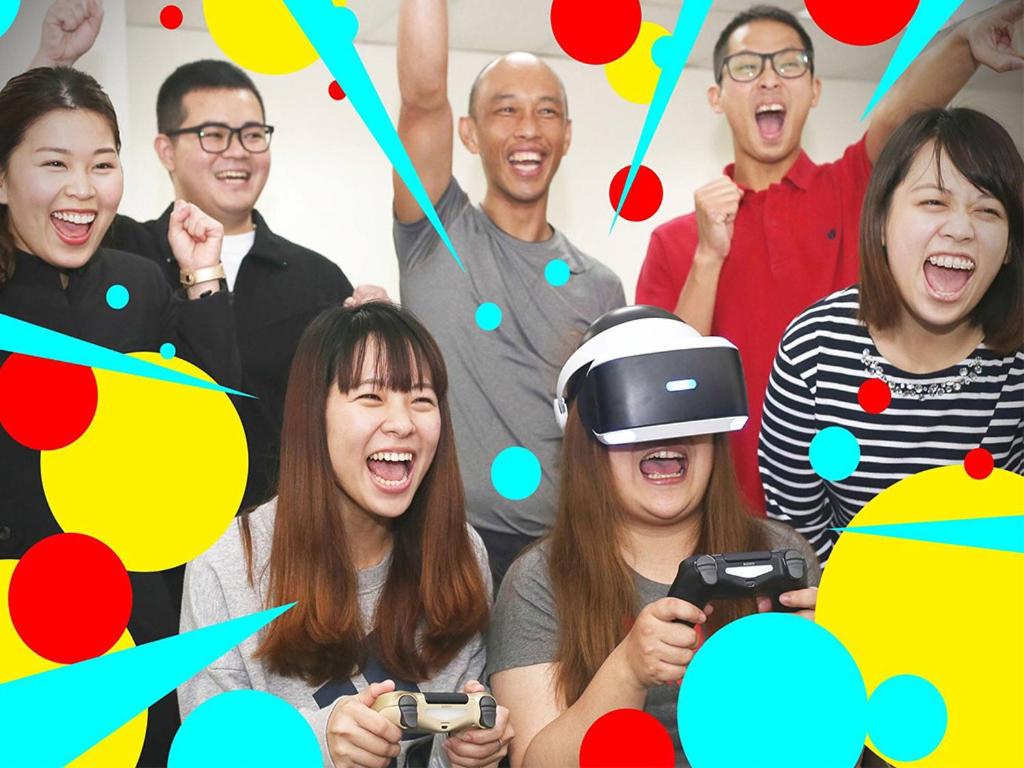 The Splendor Hotel Taichung, Taichung (updated prices 2025)