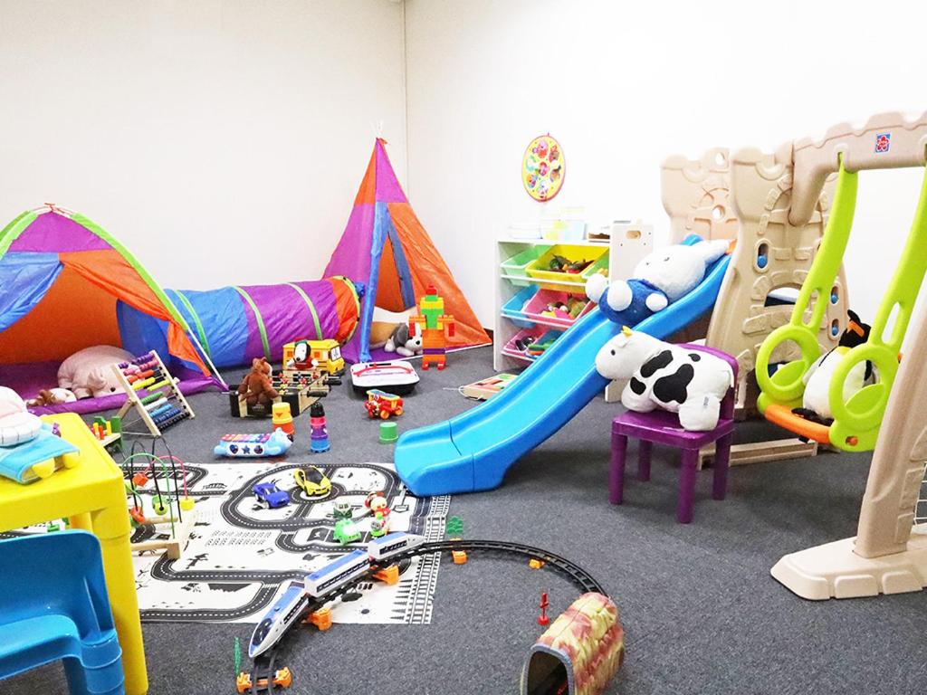 The Splendor Hotel Taichung, Taichung (updated prices 2025)