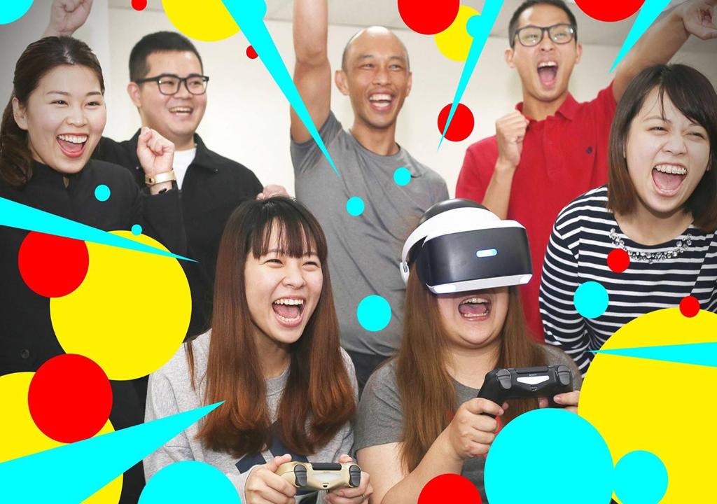 The Splendor Hotel Taichung, Taichung (updated prices 2025)