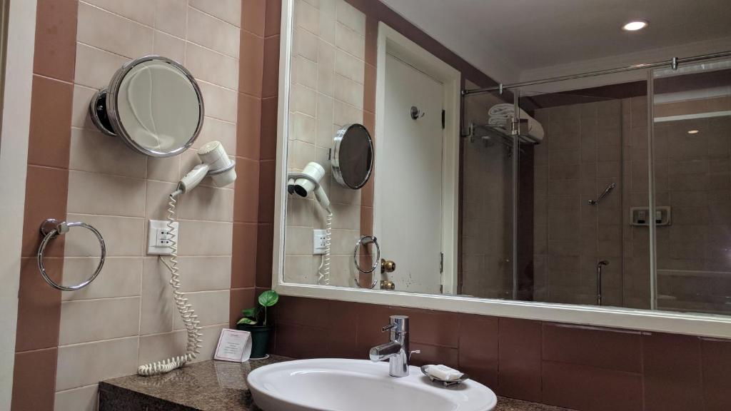 The Gateway Hotel Beach Road, Calicut, Kozhikode (updated prices 2025)