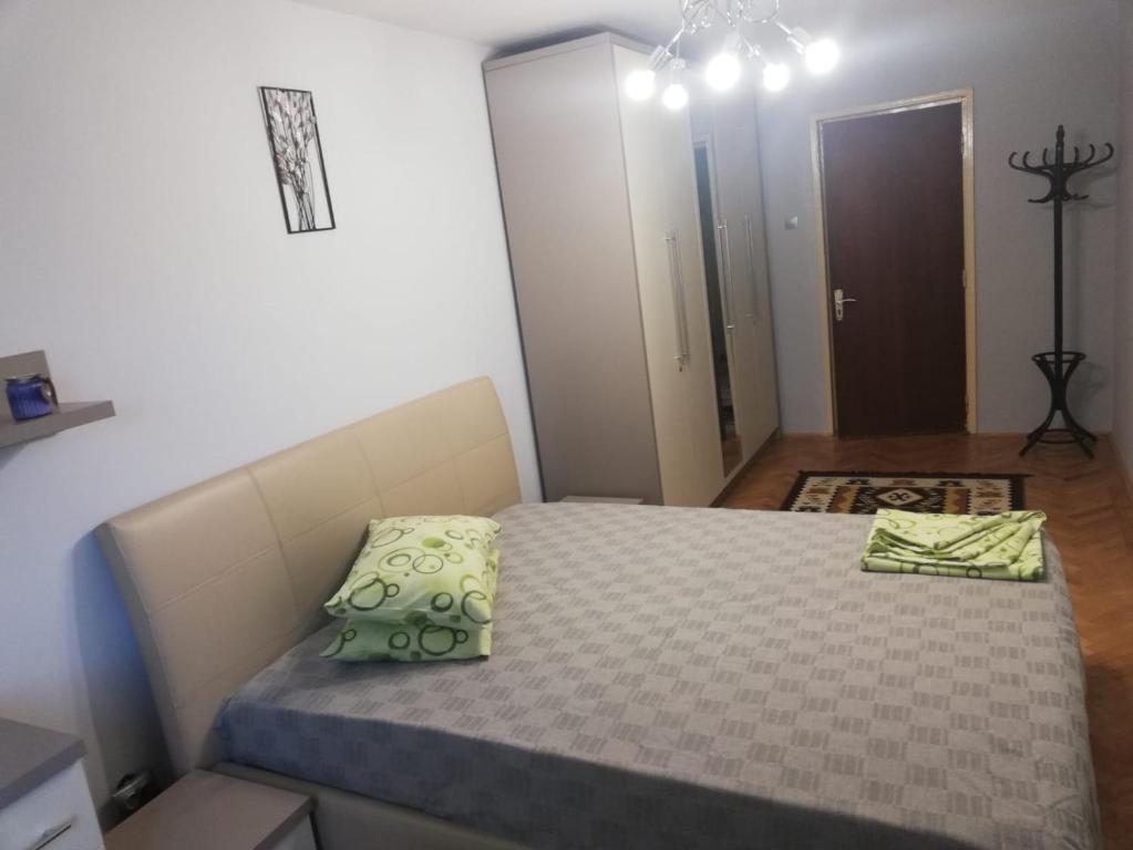 Sunwaves Reyna Beach in Constanta