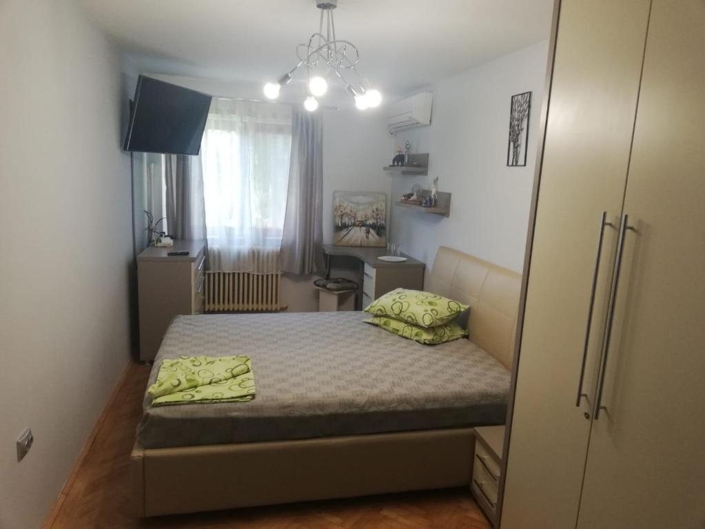 Sunwaves Reyna Beach in Constanta