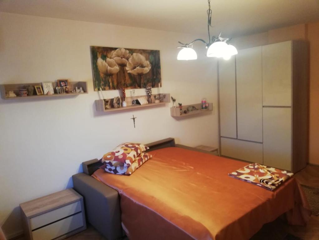 Sunwaves Reyna Beach in Constanta