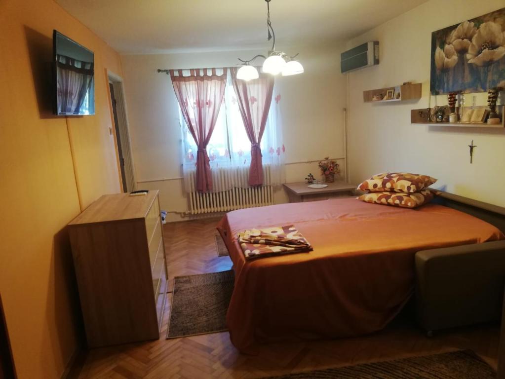 Sunwaves Reyna Beach in Constanta