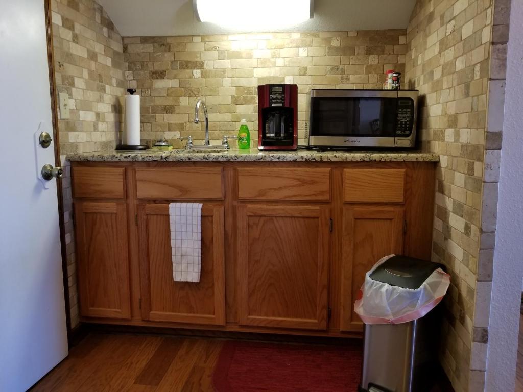 Mendelbaum Winery Loft West, Stonewall (updated prices 2025)