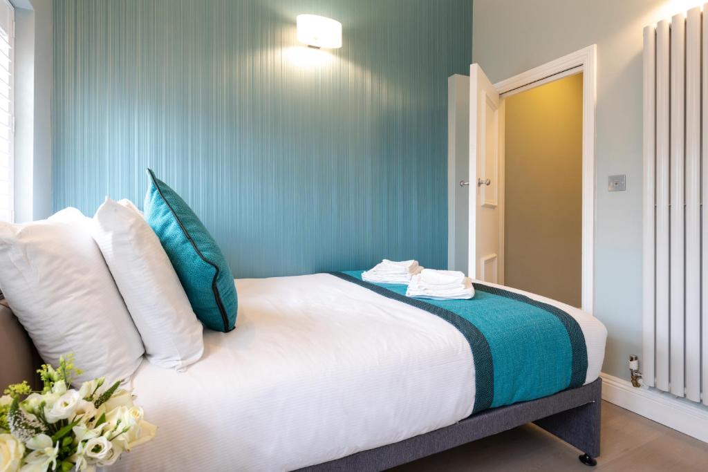 SW1 Apartments, London (updated prices 2025)