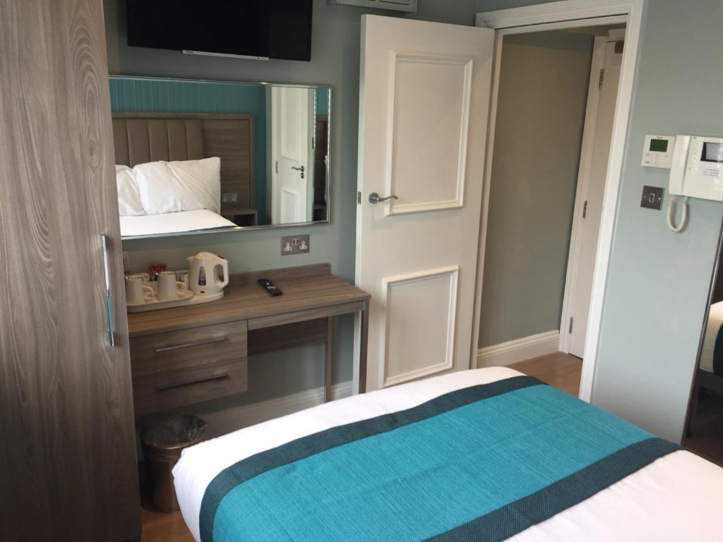 SW1 Apartments, London (updated prices 2025)