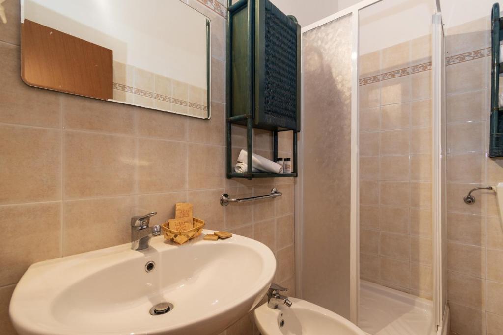 Villaggio Mare Verde, Riotorto (aktualisierte Preise für 2025)