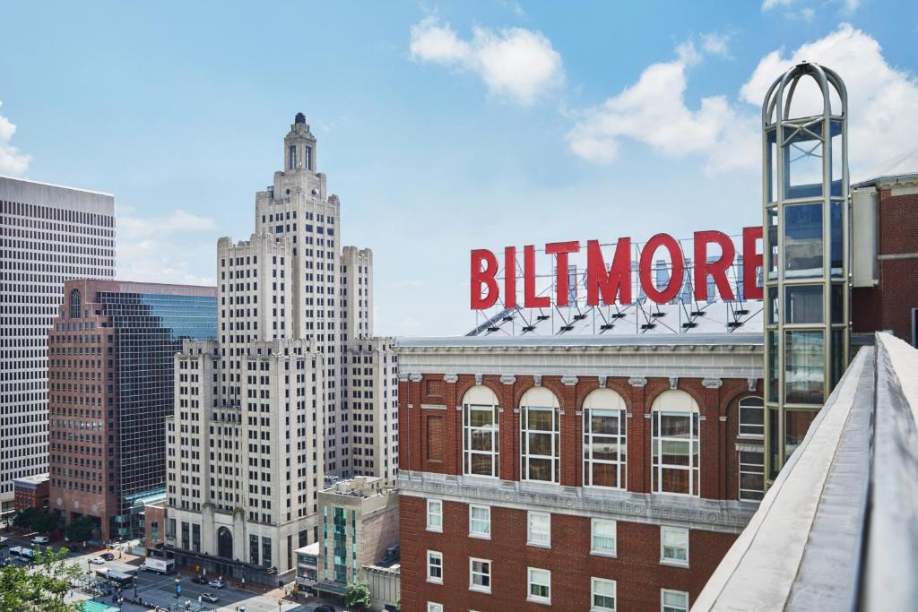 Graduate Providence, Providence – Updated 2023 Prices