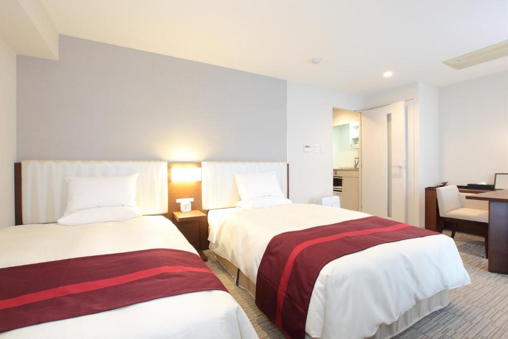 Tokyu Stay Shibuya, Tokyo – Updated 2023 Prices Tokyu Stay Shibuya, Tokyo – Updated 2023 Prices