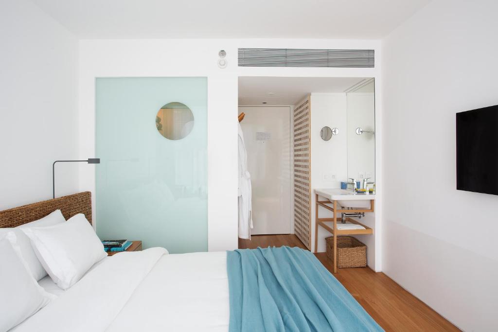 Hotel Arpoador, Rio de Janeiro (updated prices 2025)