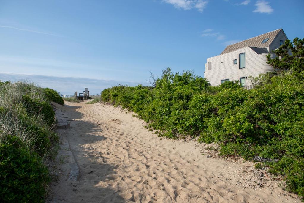 The Ocean Resort Inn, Montauk (updated prices 2025)