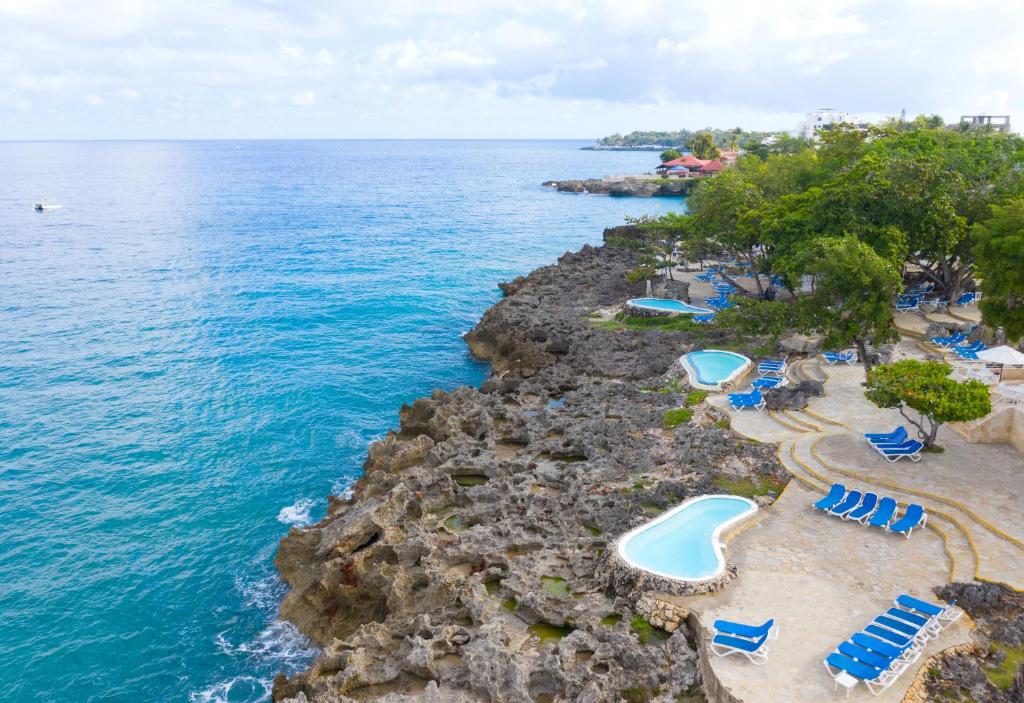 Casa Marina Beach & Reef All Inclusive, Sosúa (updated prices 2025)