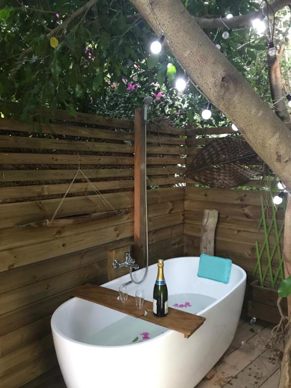 Ali-Naïs Location, Deshaies (updated prices 2025)