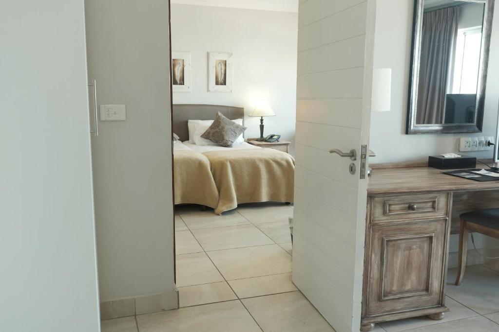 The Point Hotel & Spa, Mossel Bay (updated prices 2025)