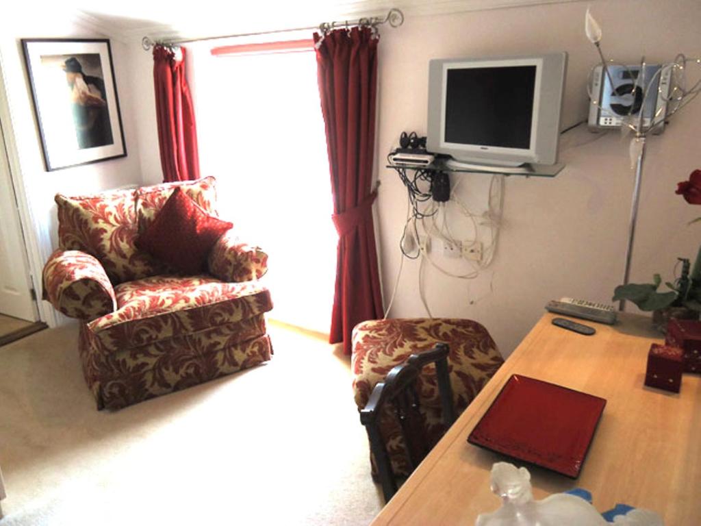 The Georgian House, Watchet (updated prices 2025)