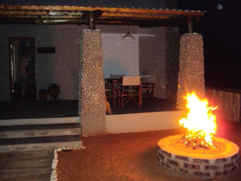 Kalahari Cottage, Askham (updated prices 2025)