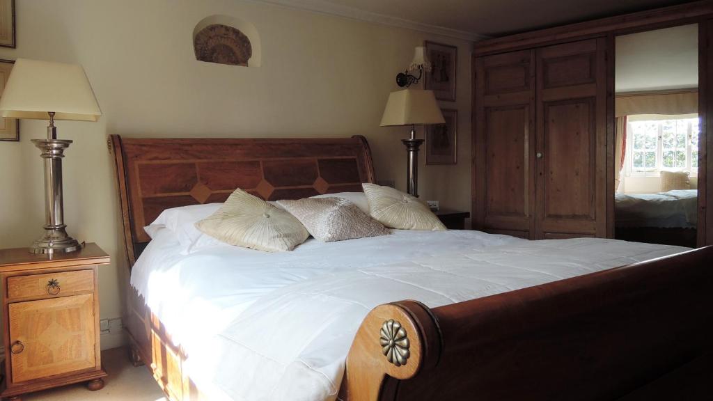 The Georgian House, Watchet (updated prices 2025)