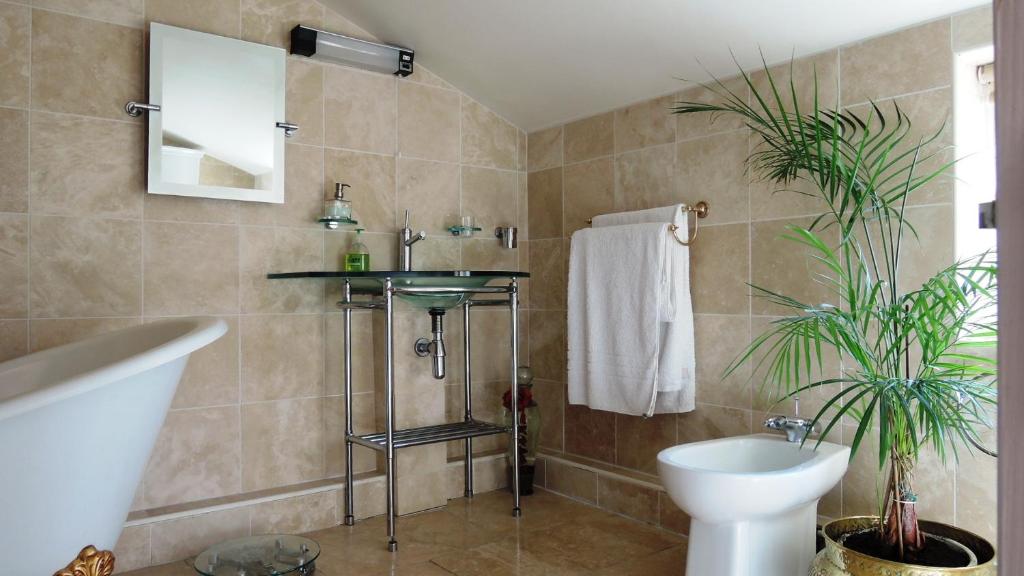 The Georgian House, Watchet (updated prices 2025)