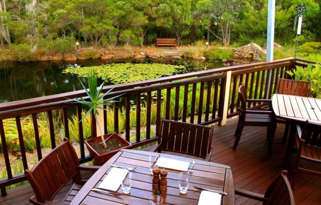 Grande Escape Resort, Margaret River (updated prices 2025)