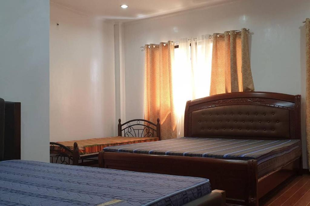 KDC Homes, Home at the heart of the city, Puerto Princesa (updated prices 2025)