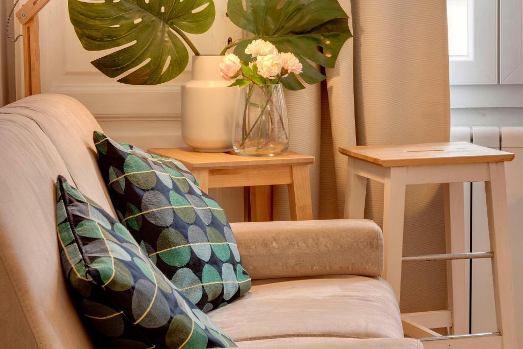 Mamo Florence - Scala Apartment, Florence (updated prices 2024)