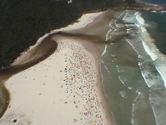 Pousada Manicaca, Guarda do Embaú (precios actualizados 2025)