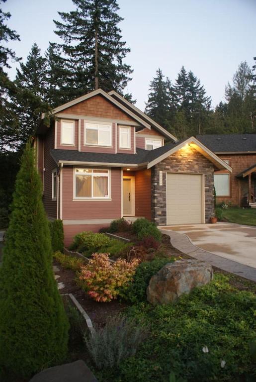 Hope Vacation Rental - Hope