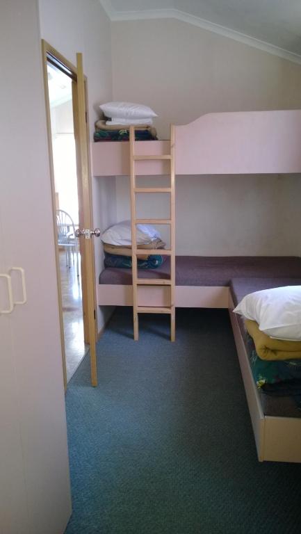 Canberra Carotel Motel, Canberra (updated prices 2025)