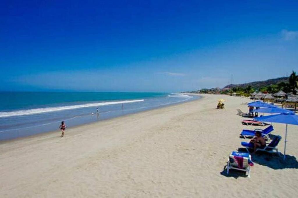 Casa Velumi en playa Bonanza, Bocapán (updated prices 2024)