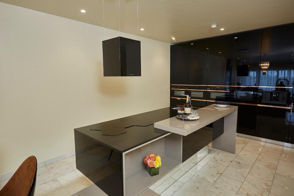 Kwarleyz Residence, Accra, Accra (updated prices 2025)