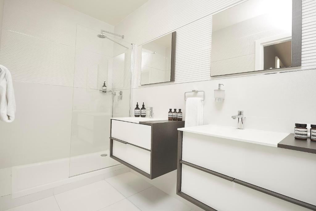 Kwarleyz Residence, Accra, Accra (updated prices 2025)