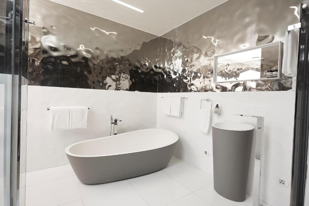 Kwarleyz Residence, Accra, Accra (updated prices 2025)