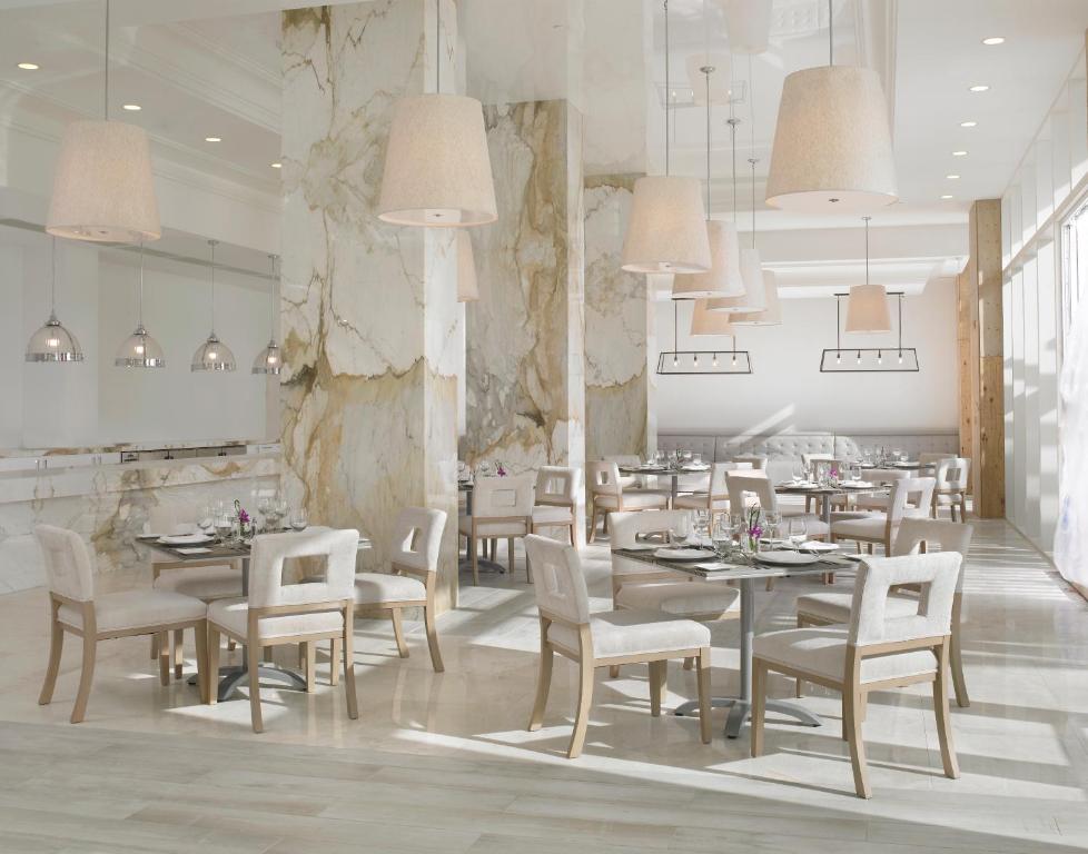 Grand Beach Hotel Surfside, Miami Beach (updated prices 2025)