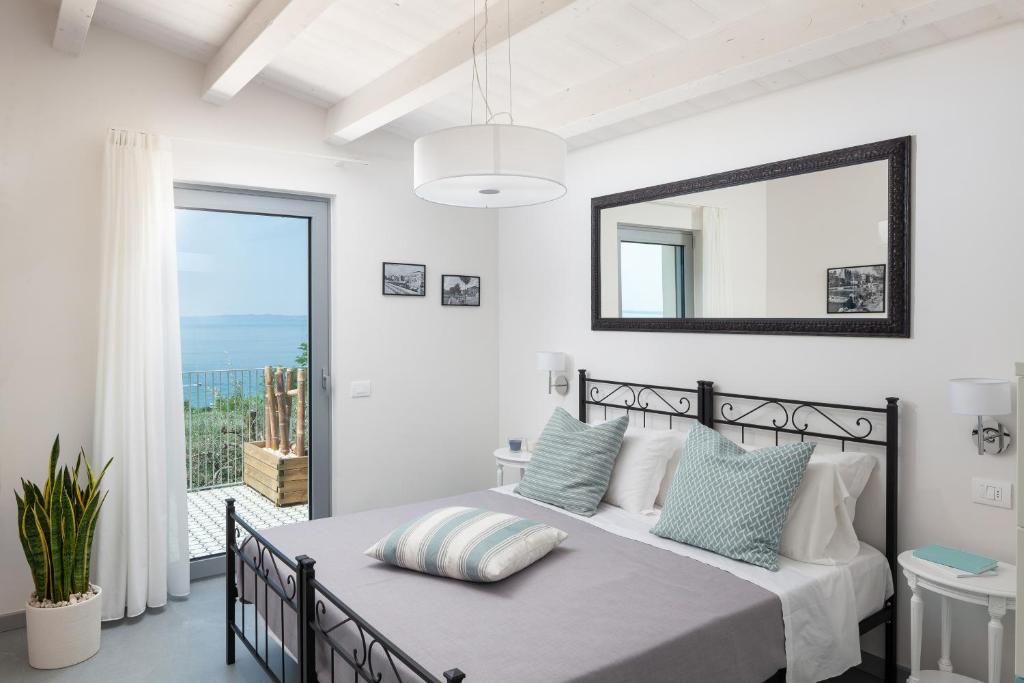 Residence Arca, Bardolino (prezzi aggiornati per il 2025)
