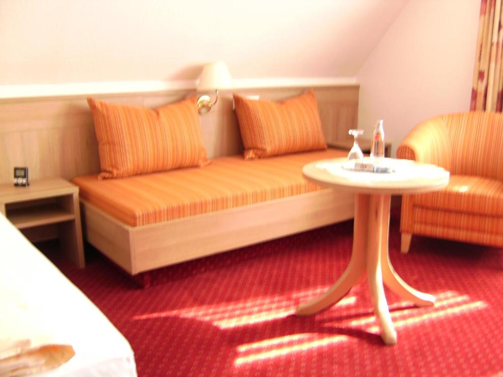 Landhotel Halbfas-Alterauge, Drolshagen (updated prices 2025)