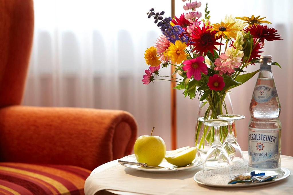 Landhotel Halbfas-Alterauge, Drolshagen (updated prices 2025)