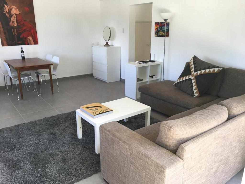 Casa Tulia - Curaçao, Grote Berg (updated prices 2026)