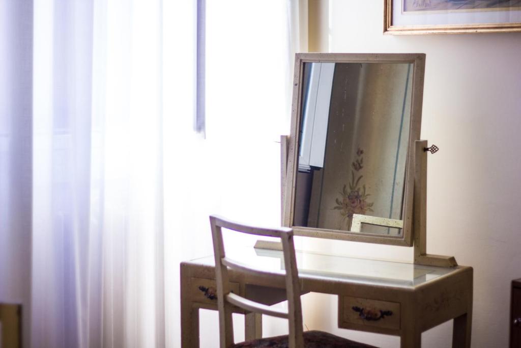 Hotel Europa, Ferrara (updated prices 2025)