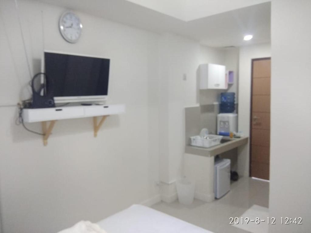 Vida View Apartement, Tower Asthon Unit 20 P, Makassar (updated prices ...