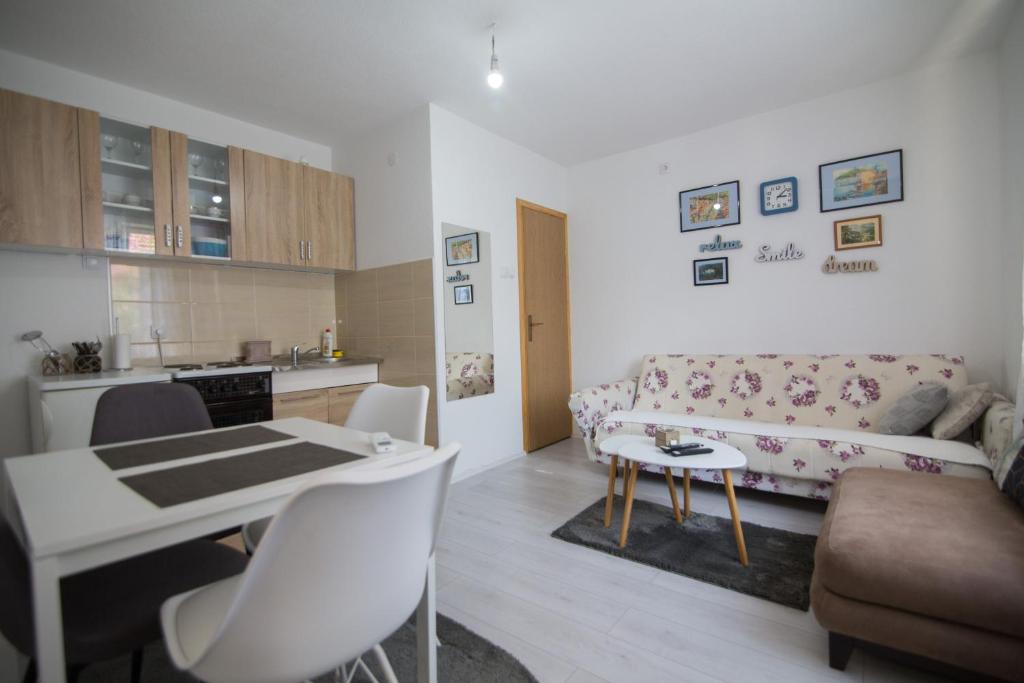 Apartman Vukojevic, Trebinje, Bosnia-Herzegovina - Booking.com