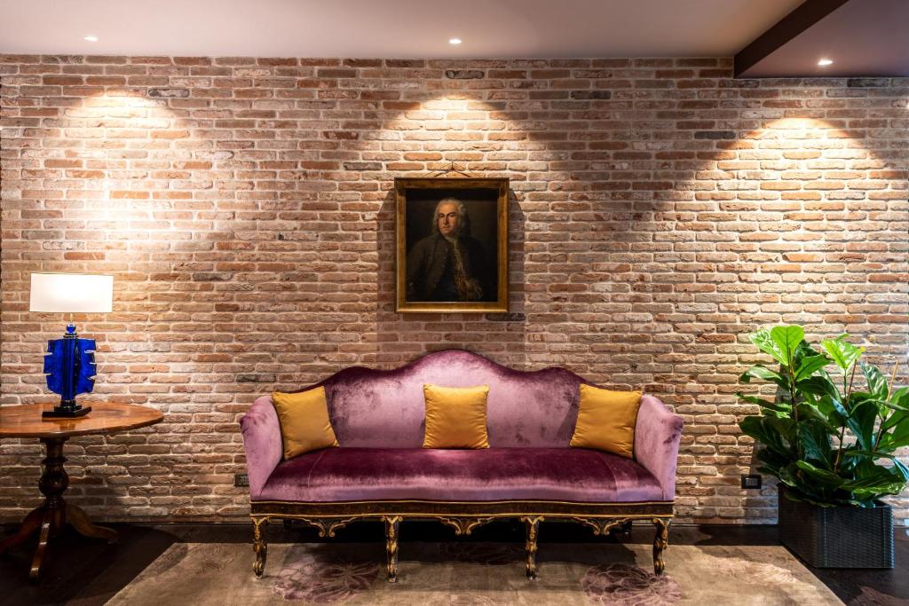 Terme di Relilax Boutique Hotel & Spa, Montegrotto Terme (prezzi ...