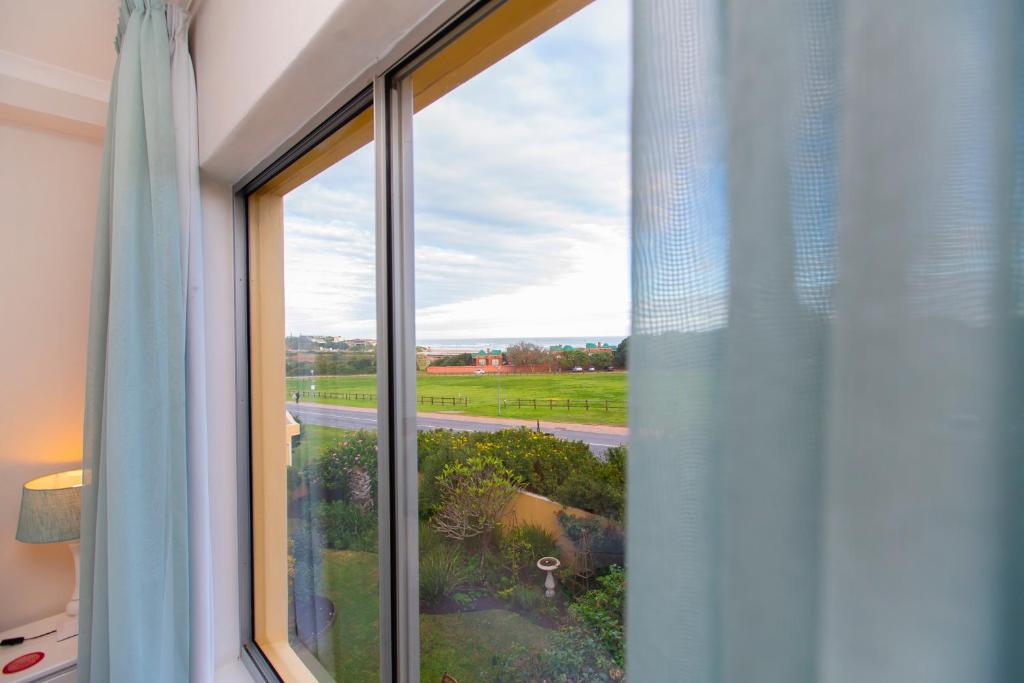 Lazur Holiday Apartment Wilderness, Wilderness (updated prices 2025)