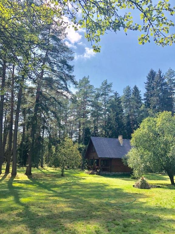 Rojaus Slenis, Druskininkai (updated prices 2025)