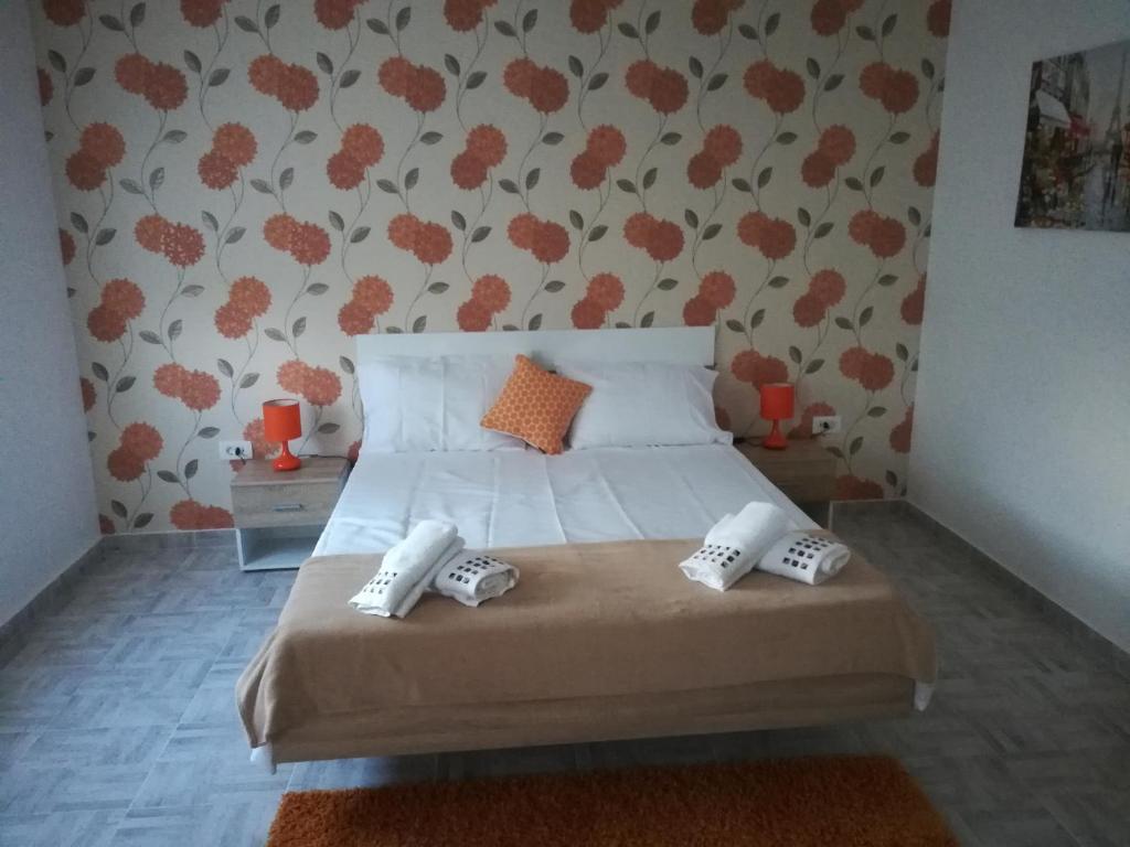 Bestie House, Kotor (updated prices 2024)