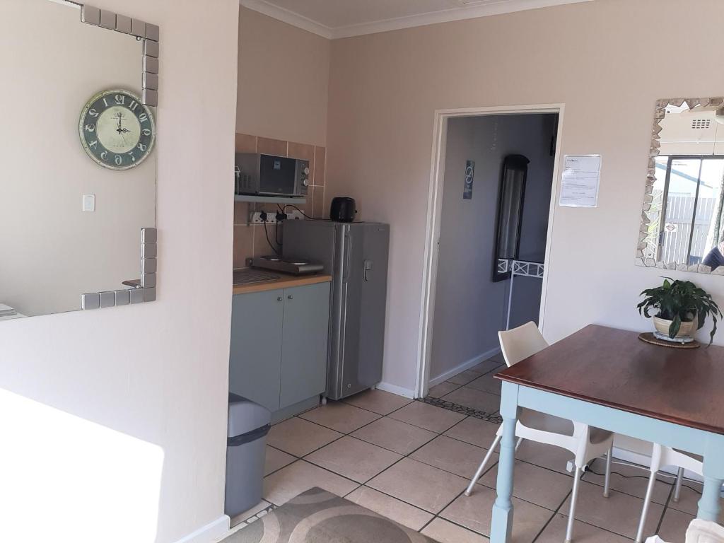 Croeso Guest House, Langebaan (updated prices 2025)