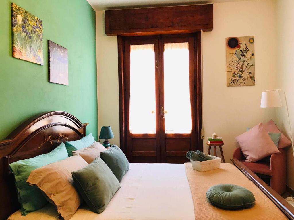 Serendipity House - Avola