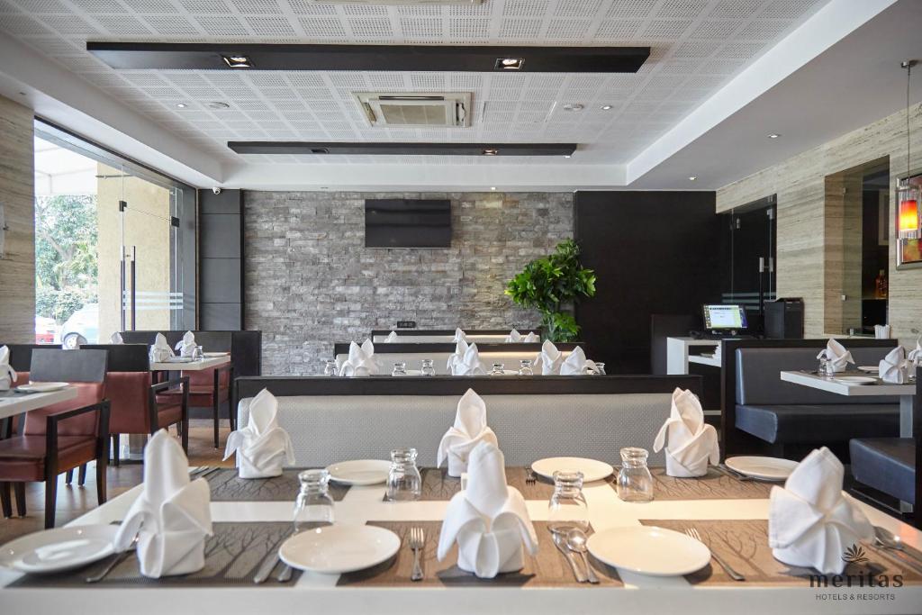 Meritas Picaddle Resort Lonavala, Lonavala (updated prices 2025)