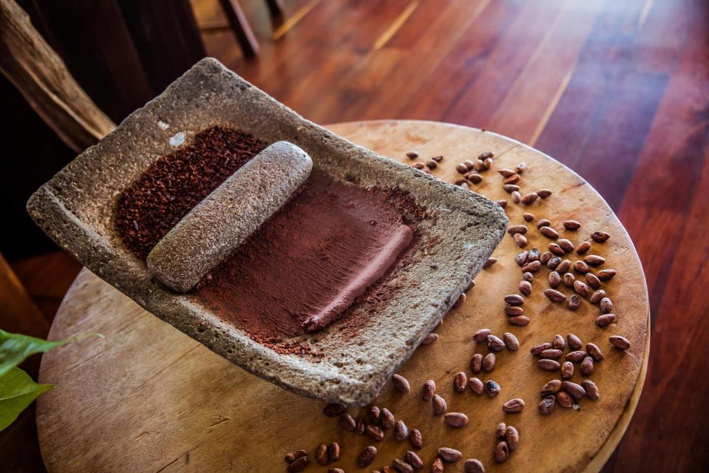 Umaya Resort & Adventures, Maya Beach (updated prices 2025)