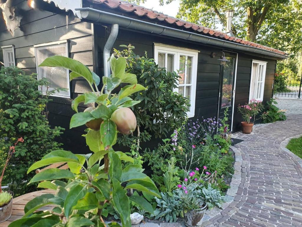 Heritage Lodge Near Center Rotterdam - Rotterdam